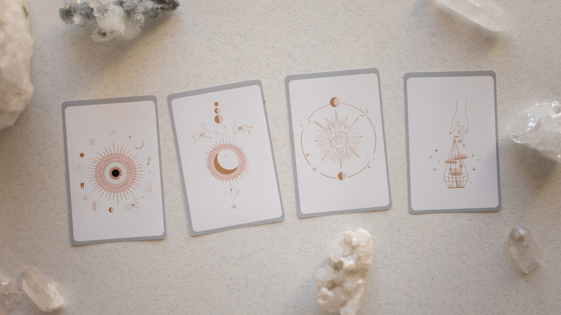 tarot-for-shadow-work-sagesano
