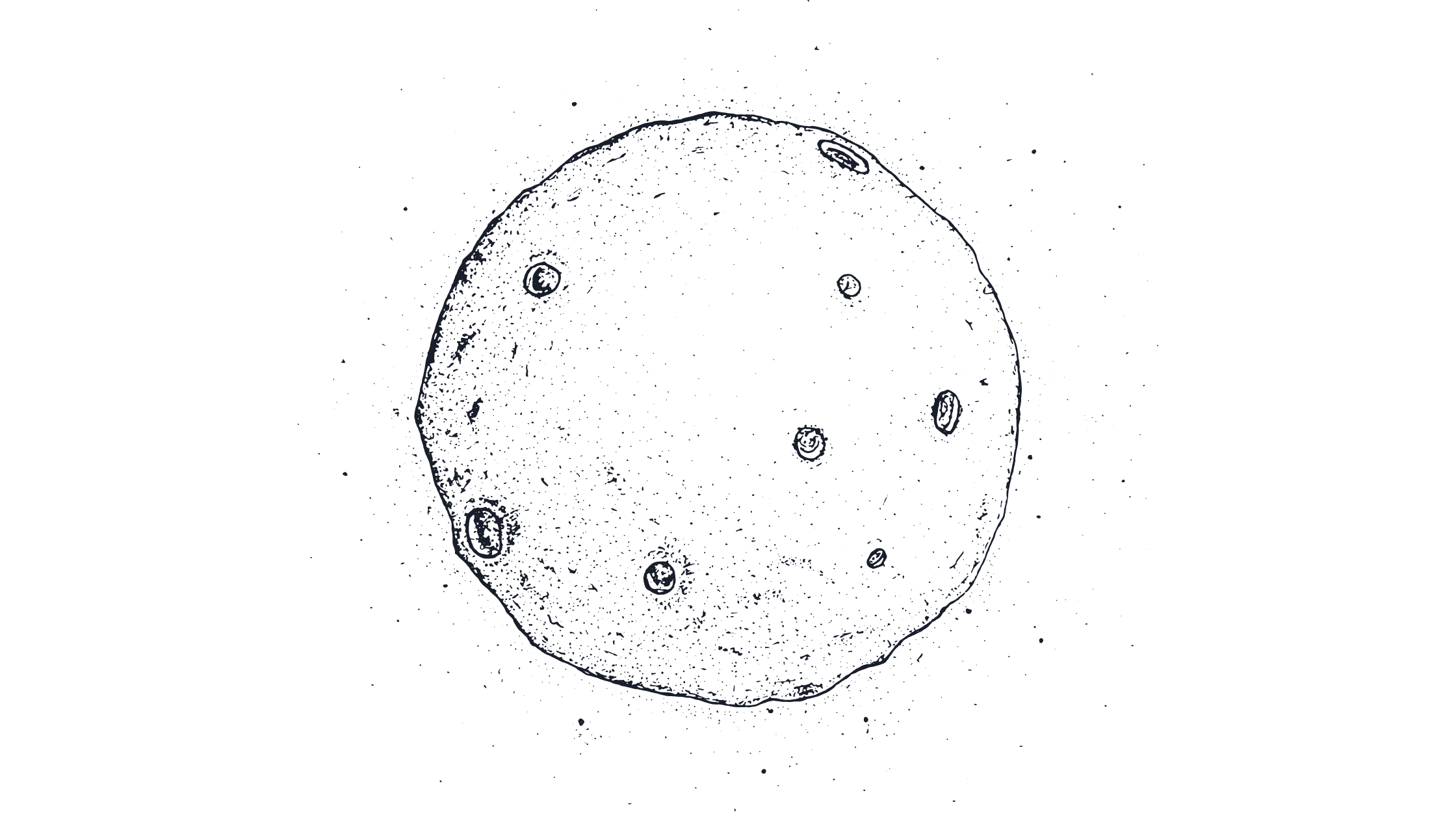 Full Moon August 2023 In Aquarius Your Horoscope Revealed SageSano full-moon-august-2023-in-aquarius-your-horoscope-revealed-sagesano